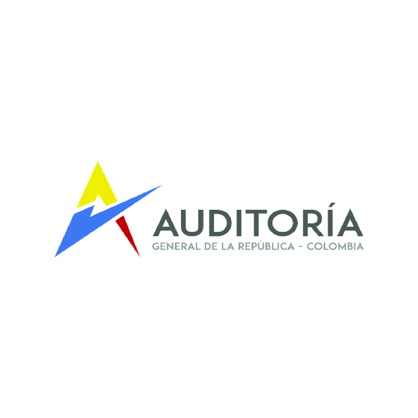 AIAP Consultores SAS - AUDITORIA GENERAL DE LA REPUBLICA DE COLOMBIA